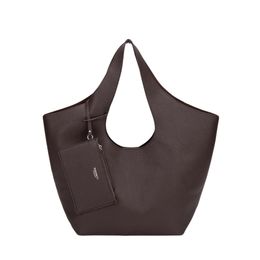 Diana&Co Schultertasche Women