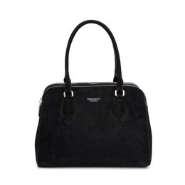 Diana&Co Handtasche Women