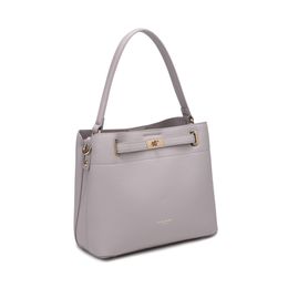 David Jones Handtasche Women