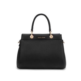David Jones Handtasche Women