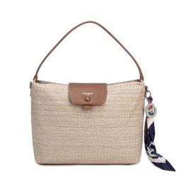 David Jones Handtasche Women