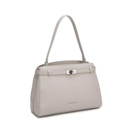 David Jones Handtasche Women