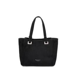 Diana&Co Handtasche Women
