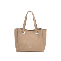 Diana&Co Handtasche Women