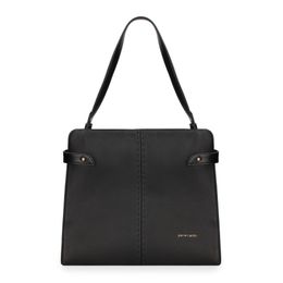Pierre Cardin Schultertasche Women