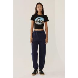 Basic Jogginghose
