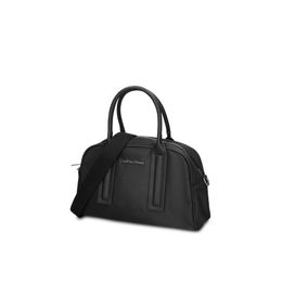 GIAN MARCO VENTURI Handtasche Women