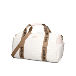 GIAN MARCO VENTURI Handtasche Women