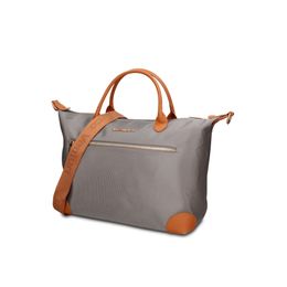 GIAN MARCO VENTURI Handtasche Women