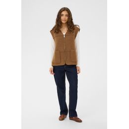 Culture Jacke CUova Jacke Casual fit