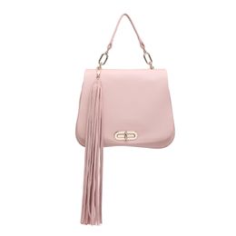 Kassandra Handtasche Women