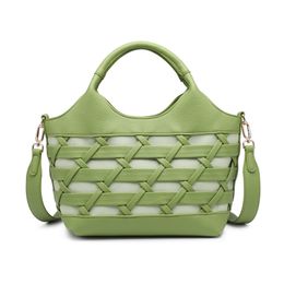 Kassandra Handtasche Women