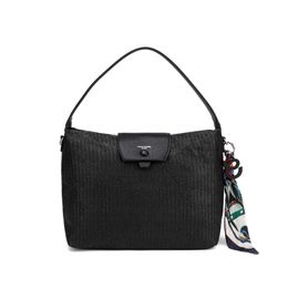 David Jones Handtasche Women