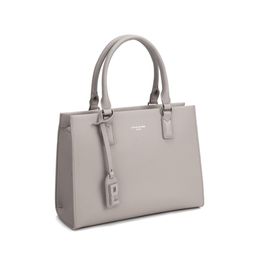 David Jones Handtasche Women