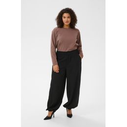 Kaffe Casual Hose KCyasmina Casual Hose Loose fit