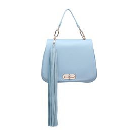 Kassandra Handtasche Women