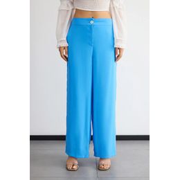 Hochsitze Weite-Hosen