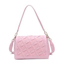 Kassandra Schultertasche Women