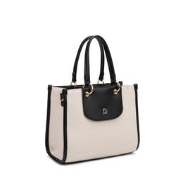 Diana&Co Handtasche Women