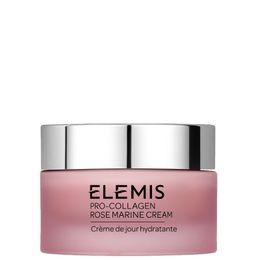 Elemis Pro-Collagen Rose Marine Cream - Anti-Aging Feuchtigkeitscreme