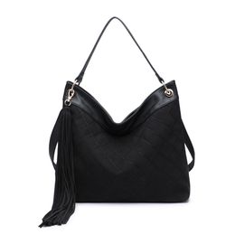 Kassandra Schultertasche Women