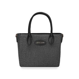 Pierre Cardin Handtasche Women