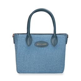 Pierre Cardin Handtasche Women