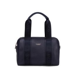 Diana&Co Handtasche Women