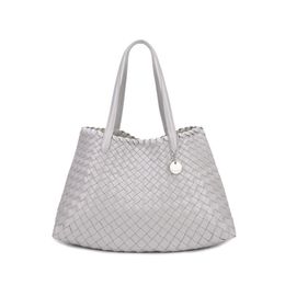 Diana&Co Handtasche Women