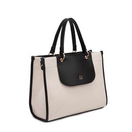 Diana&Co Handtasche Women