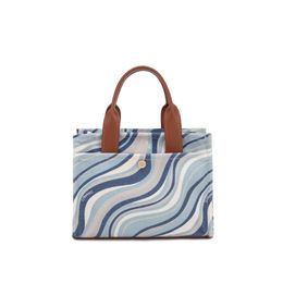 Diana&Co Handtasche Women