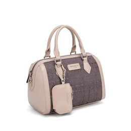 Diana&Co Handtasche Women