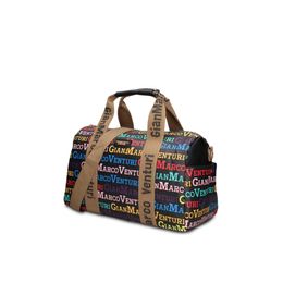 GIAN MARCO VENTURI Handtasche Women