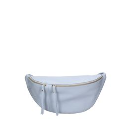 Gave Lux Bauchtasche Women
