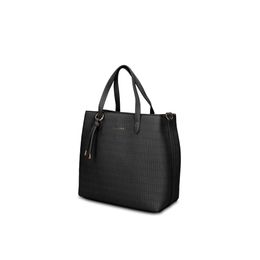 Pierre Cardin Handtasche Women