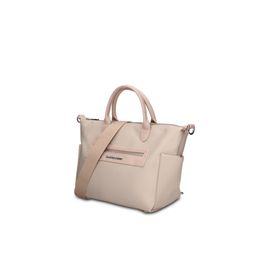 GIAN MARCO VENTURI Handtasche Women