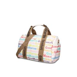 GIAN MARCO VENTURI Handtasche Women