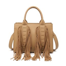 Kassandra Handtasche Women