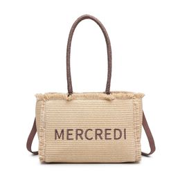 Kassandra Handtasche Women