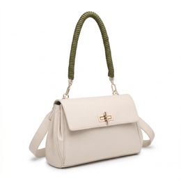 Kassandra Handtasche Women