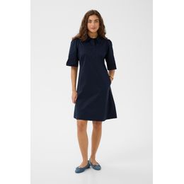 Culture Kleid CUmalue Kleid Casual fit