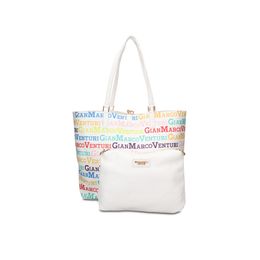 GIAN MARCO VENTURI Shopper Tasche Women