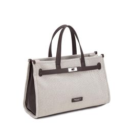 Diana&Co Handtasche Women