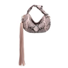 Kassandra Handtasche Women