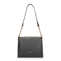Pierre Cardin Schultertasche Women