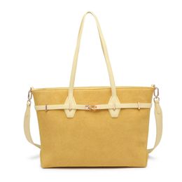 Kassandra Handtasche Women