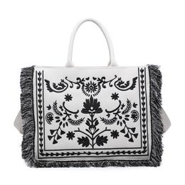 Kassandra Handtasche Women