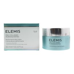 Elemis Pro-Collagen Morning Matrix 50ml