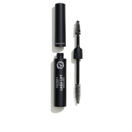 GOSH Lash Lift Mascara #001-extreme Black 8 ml