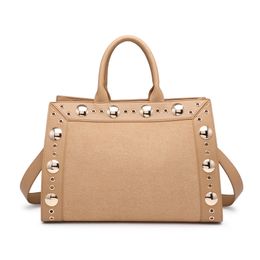 Kassandra Shopper Tasche Women